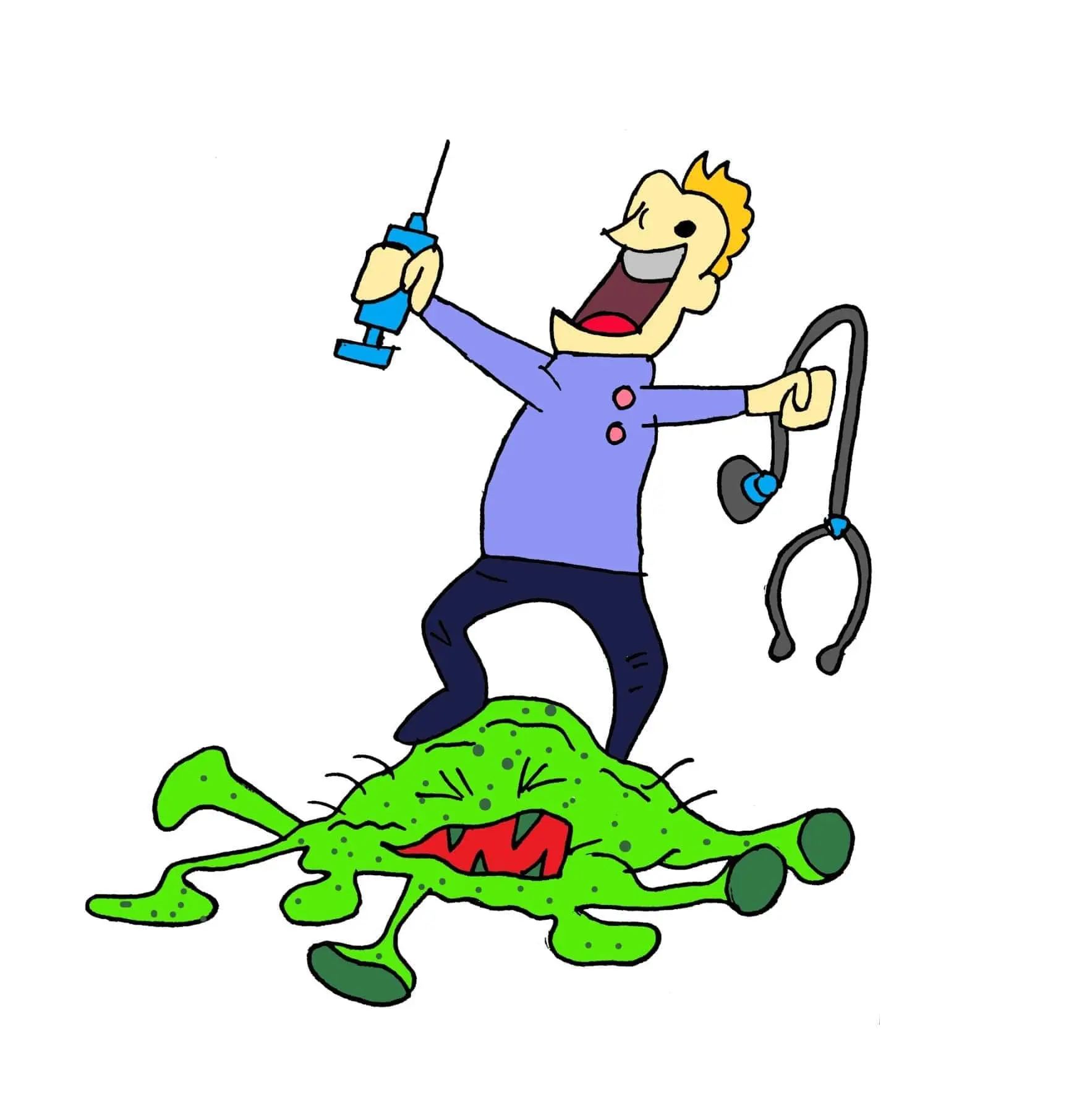 CONCEPT OF CURE IN HOMOEOPATHY | Organon Of Medicine & Philosophy