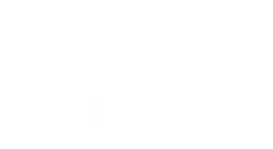 HOMEOPATHIC AGGRAVATION: WHY SYMPTOMS MAY WORSEN TEMPORARILY | Homoeopathy