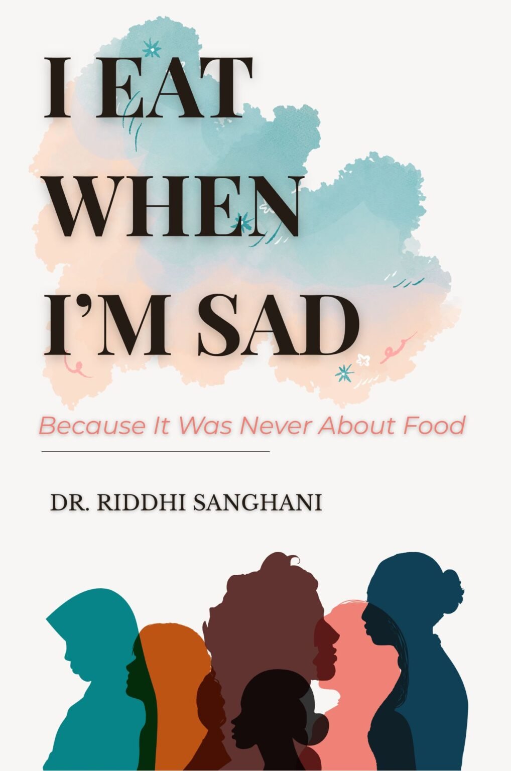 BASICS OF BACTERIOLOGY | Microbiology